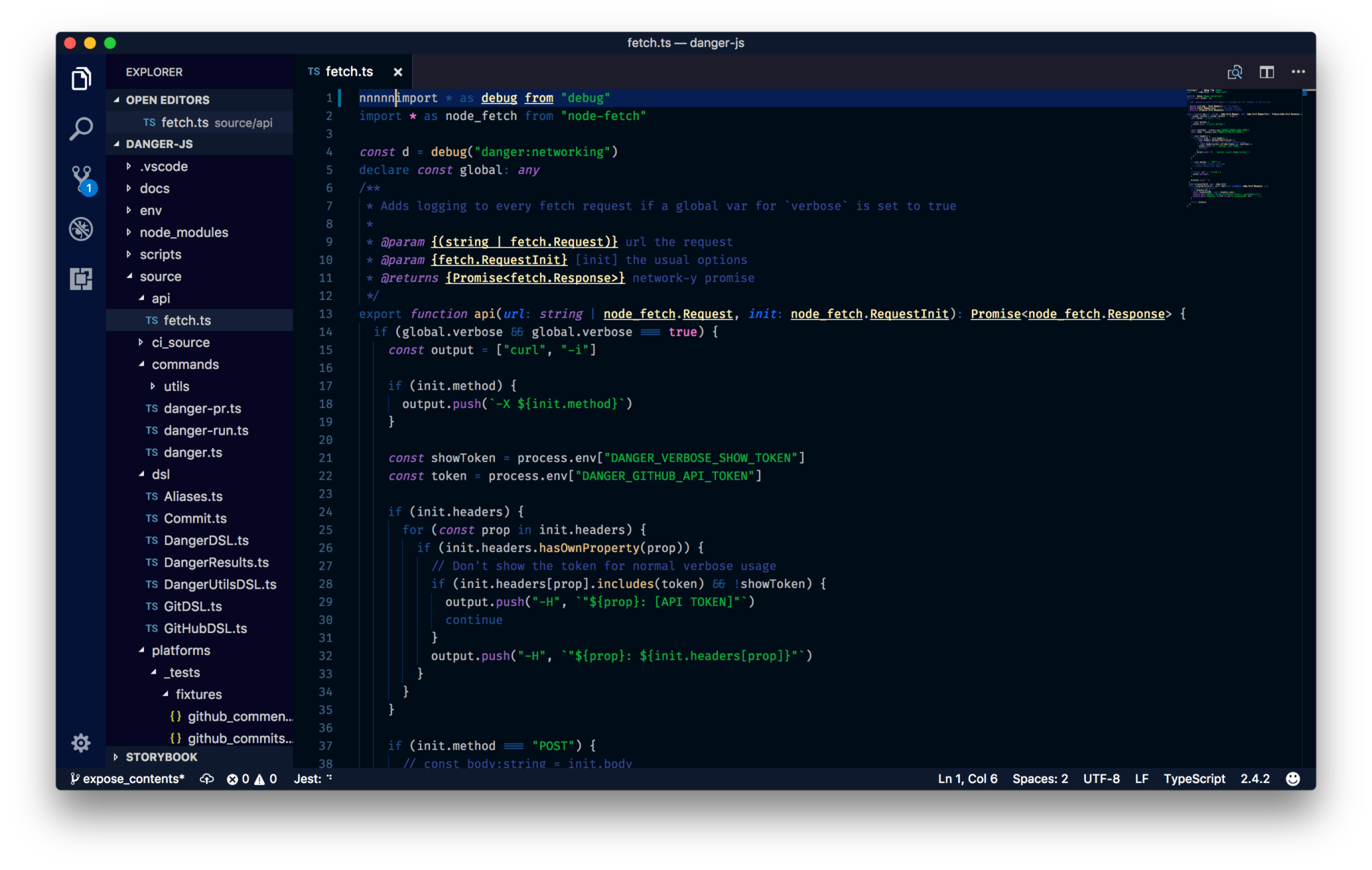Os 10 melhores temas para Visual Studio Code (VS Code)
