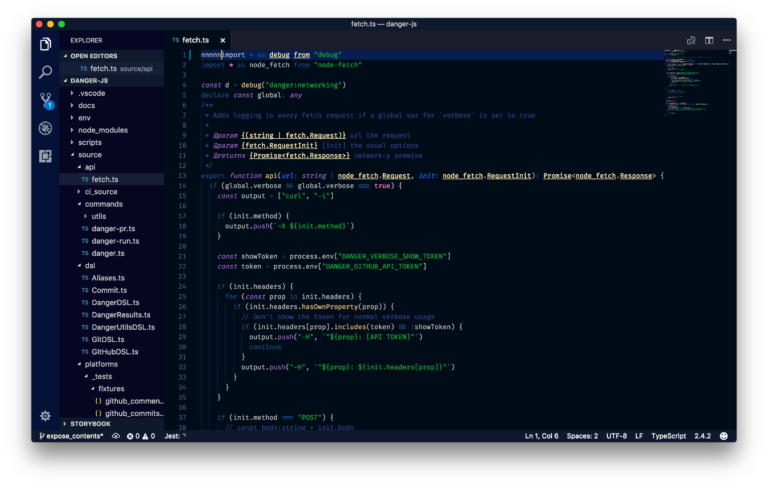 Os 10 melhores temas para Visual Studio Code (VS Code)