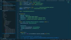 Os 10 melhores temas para Visual Studio Code (VS Code)
