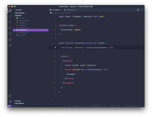 Os 10 melhores temas para Visual Studio Code (VS Code)