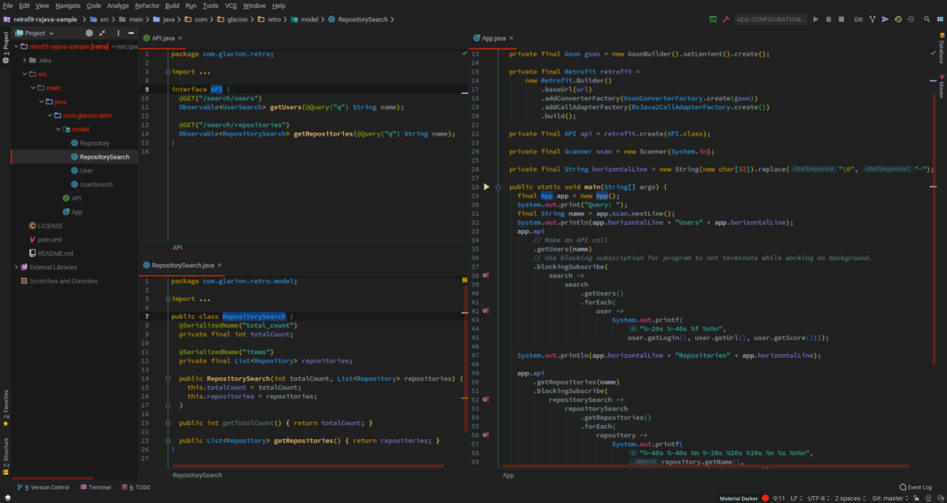 Os 10 melhores temas para Visual Studio Code (VS Code)