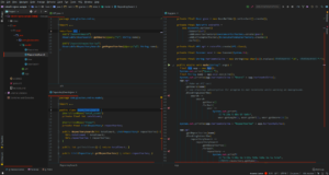 Os 10 melhores temas para Visual Studio Code (VS Code)
